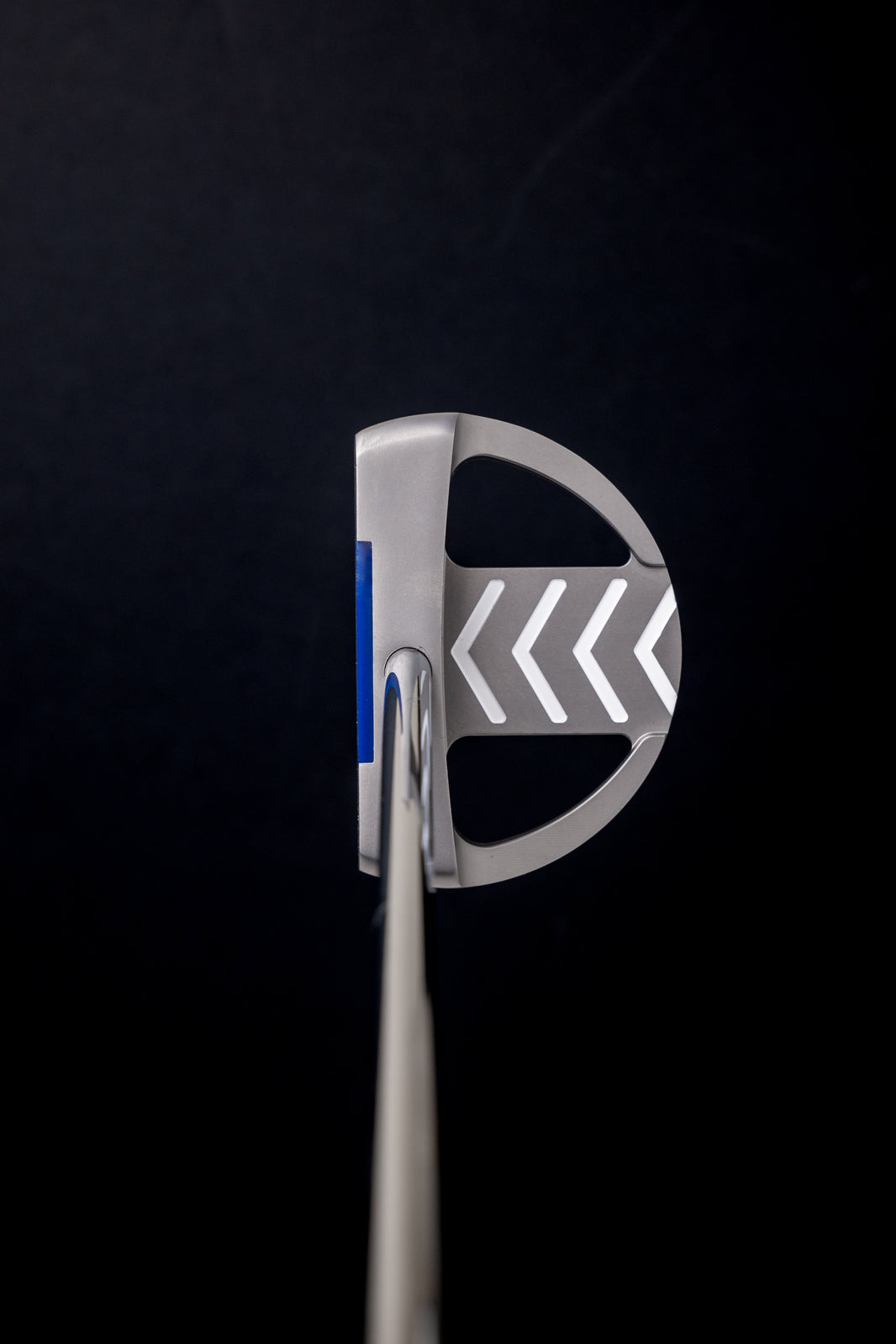 Shop All – Fisher Putters