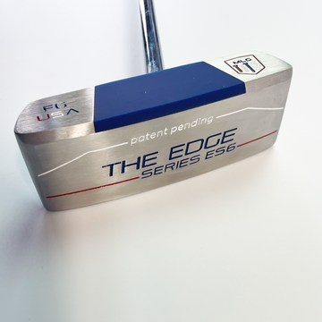Shop All – Fisher Putters