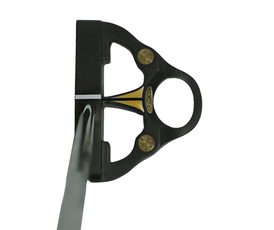 Shop All – Fisher Putters